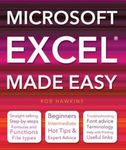 Microsoft Excel Made Easy - elefant.ro
